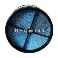 China Hydwell Honeycomb Air Filter P618239 300x208mm Replacement for CP32001 AF27875 for sale