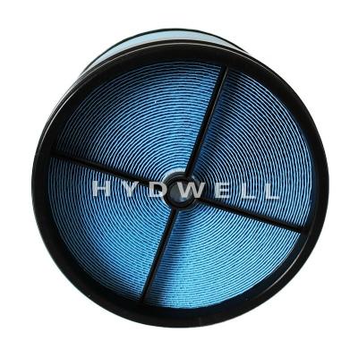 China Hydwell Honeycomb Air Filter P618239 300x208mm Replacement for CP32001 AF27875 for sale