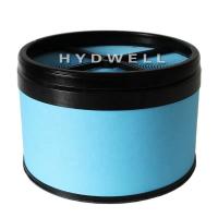 China Hydwell Honeycomb Air Filter P618239 300x208mm Replacement for CP32001 AF27875 for sale