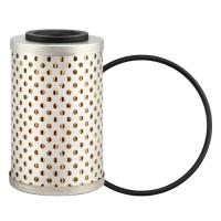 China E200B 120B Hydraulic Filter HF35456 96-6431 99-7352 E8570011 PT8341 51mm OD 75mm Length for sale