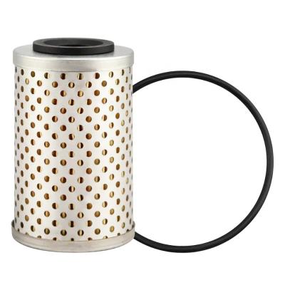 China E200B 120B Hydraulic Filter HF35456 96-6431 99-7352 E8570011 PT8341 51mm OD 75mm Length for sale