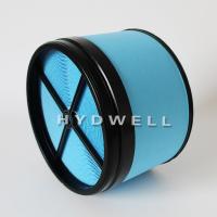 China Hydwell Honeycomb Air Filter P618239 300x208mm Replacement for CP32001 AF27875 for sale