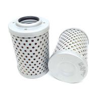 China E200B 120B Hydraulic Filter HF35456 96-6431 99-7352 E8570011 PT8341 51mm OD 75mm Length for sale