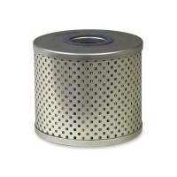 China E200B 120B Hydraulic Filter HF35456 96-6431 99-7352 E8570011 PT8341 51mm OD 75mm Length for sale