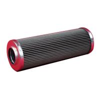 China HP3202M60ANP01 P760055 Hydraulic Filter Cartridge 60 Micron for Scraper Parts for sale