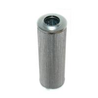 China HP3202M60ANP01 P760055 Hydraulic Filter Cartridge 60 Micron for Scraper Parts for sale