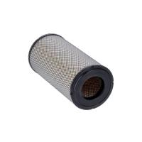 China Hydwell 2051200 P781039 Primary Radialseal Air Filter 207.6mm OD 409.5mm Length for Engine Air Purifier for sale