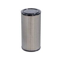 China Hydwell 2051200 P781039 Primary Radialseal Air Filter 207.6mm OD 409.5mm Length for Engine Air Purifier for sale