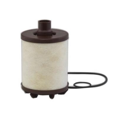 China 96x152mm Crankcase Ventilation Oil Filter Element P636075 for Hydwell Engine Parts 96.26mm OD for sale