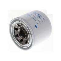 China Automotive Lubricants Oil Filter B7024 93mm Outer Diameter 3/4 NPT Thread Spin-On for sale