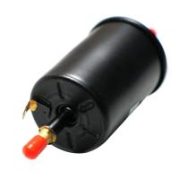 China Hydwell Lubricating Oil Filter Element 96335719 for Tractor Engine Systems for sale