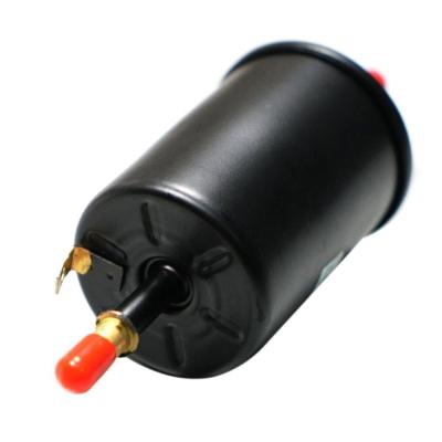 China Hydwell Lubricating Oil Filter Element 96335719 for Tractor Engine Systems for sale