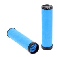 China Hydwell Air Filter 2051202 P777639 Safety Radialseal 108.5mm OD 403.1mm Length for sale