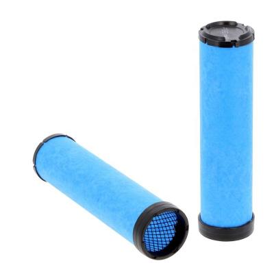China Hydwell Air Filter 2051202 P777639 Safety Radialseal 108.5mm OD 403.1mm Length for sale