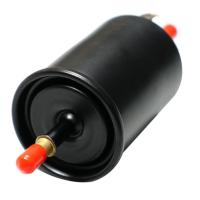China Hydwell Lubricating Oil Filter Element 96335719 for Tractor Engine Systems for sale