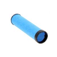 China Hydwell Air Filter 2051202 P777639 Safety Radialseal 108.5mm OD 403.1mm Length for sale