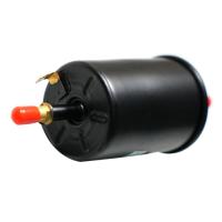 China Hydwell Lubricating Oil Filter Element 96335719 for Tractor Engine Systems for sale