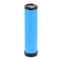 China Hydwell Air Filter 2051202 P777639 Safety Radialseal 108.5mm OD 403.1mm Length for sale