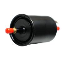 China Hydwell Lubricating Oil Filter Element 96335719 for Tractor Engine Systems for sale