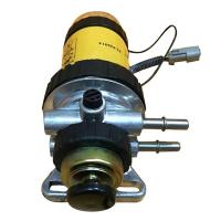 China 32/925914 Fuel Water Separator Fuel Filter Element FS19987 for Tractor Diesel Parts for sale