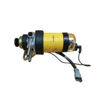 China 32/925914 Fuel Water Separator Fuel Filter Element FS19987 for Tractor Diesel Parts for sale