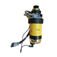 China 32/925914 Fuel Water Separator Fuel Filter Element FS19987 for Tractor Diesel Parts for sale