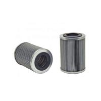 China Engine Hydraulic Oil Filter HF35252 P175120 8231101804 117mm OD 163mm Length for sale