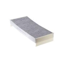 China Hydwell Air Filter 81619100033 P786092 Excellent Performance for FHLK Engine 2007- for sale