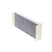 China Hydwell Air Filter 81619100033 P786092 Excellent Performance for FHLK Engine 2007- for sale