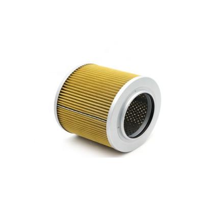 China Hydraulic Suction Filter 4210224 4385915 HF28925 71418763 P764679 150mm OD 675mm Length for John Deere for sale