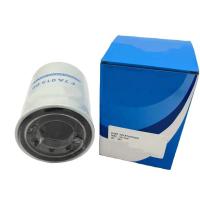 China Hydwell Lube Oil Filter Element F7A05000B LF16305 15x15x28cm for Truck Van for sale