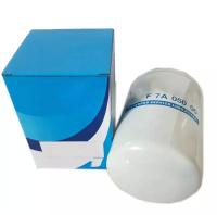 China Hydwell Lube Oil Filter Element F7A05000B LF16305 15x15x28cm for Truck Van for sale
