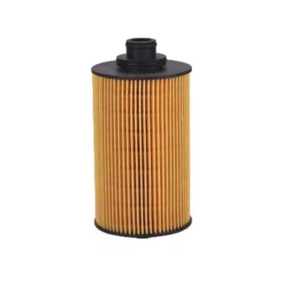 China Fuel Filter 5000480 500-0480 for OEM/ODM Needs in by Hydwell for sale