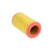 China Reference NO. p782936 MAN Auto Air Filter Production Line for Hydwell for sale