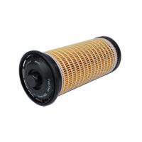 China Fuel Filter 5000480 500-0480 for OEM/ODM Needs in by Hydwell for sale