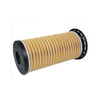 China Fuel Filter 5000480 500-0480 for OEM/ODM Needs in by Hydwell for sale