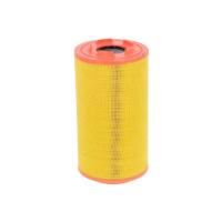 China Reference NO. p782936 MAN Auto Air Filter Production Line for Hydwell for sale
