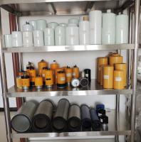China Hydwell Lube Oil Filter Element F7A05000B LF16305 15x15x28cm for Truck Van for sale