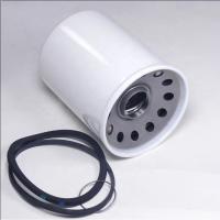 China Hydraulic Oil Filter P169430 P167162 928766 1440832 59700674 HF167162 for Tractors Excavator 10 Pcs MOQ for sale