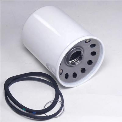 China Hydraulic Oil Filter P169430 P167162 928766 1440832 59700674 HF167162 for Tractors Excavator 10 Pcs MOQ for sale