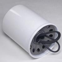 China Hydraulic Oil Filter P169430 P167162 928766 1440832 59700674 HF167162 for Tractors Excavator 10 Pcs MOQ for sale