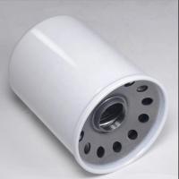 China Hydraulic Oil Filter P169430 P167162 928766 1440832 59700674 HF167162 for Tractors Excavator 10 Pcs MOQ for sale