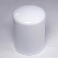 China Hydraulic Oil Filter P169430 P167162 928766 1440832 59700674 HF167162 for Tractors Excavator 10 Pcs MOQ for sale