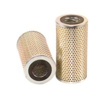 China Hydwell LF688 Heavy Duty Truck Lube Oil Filter SO688 10 Micron Filtration for sale