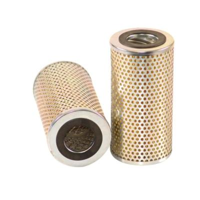 China Hydwell LF688 Heavy Duty Truck Lube Oil Filter SO688 10 Micron Filtration for sale