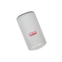 China Strada Fuel Filter P550879 93mm OD 174mm Length for Trucks FF5636 Bf7924 33936 4940647 for sale