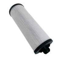 China Hydwell 0009831729 Hydraulic Oil Filter Element for Truck Tractor Excavator Diesel Engine for sale