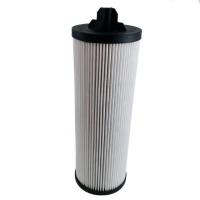 China Hydwell 0009831729 Hydraulic Oil Filter Element for Truck Tractor Excavator Diesel Engine for sale