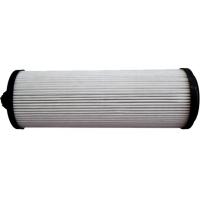 China Hydwell 0009831729 Hydraulic Oil Filter Element for Truck Tractor Excavator Diesel Engine for sale
