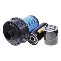 China Hydwell Filter Set 11-9300 11-9342 11-9182 for SB190 SB210 SB230 SB330 High Demand for sale